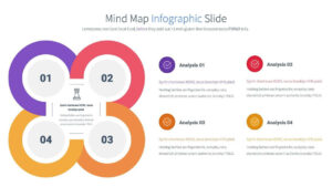 Mind Map PowerPoint | Master Bundles