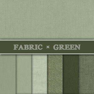 10 Fabric Texture Digital Paper Bundle | MasterBundles