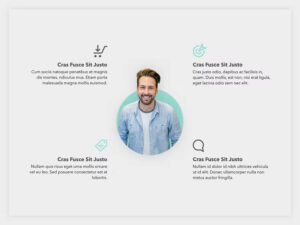 Sales Pitch PowerPoint Template – MasterBundles