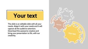 3d Smartart For Powerpoint Free Download – MasterBundles