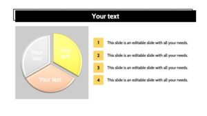 3d Smartart For Powerpoint Free Download – MasterBundles