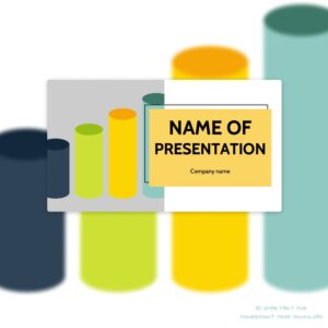 3d Smartart For Powerpoint Free Download – MasterBundles