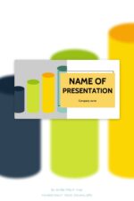 3d Smartart For Powerpoint Free Download – MasterBundles