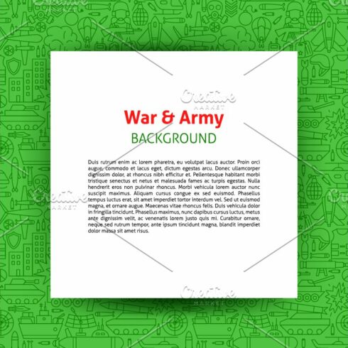 War Line Tile Patterns – MasterBundles