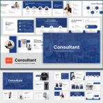 Project Management Powerpoint Template – MasterBundles