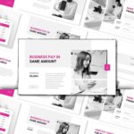 Project Proposal PowerPoint Presentation – MasterBundles