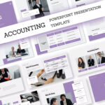 Accounting Powerpoint Presentation Template – MasterBundles