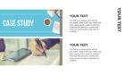 Case Study Powerpoint Presentation Templates Free Download – MasterBundles