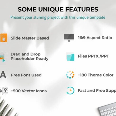 Consulting PowerPoint Presentation PPTX | Master Bundles