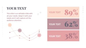 Cute Math Powerpoint Templates Free – MasterBundles