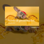 Cute Powerpoint Slides Free – MasterBundles