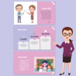 Cute Powerpoint Templates For Teachers Free – MasterBundles