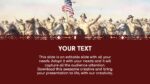 Free American History Powerpoint Template – MasterBundles