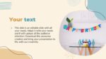 Free Birthday Powerpoint Template – MasterBundles