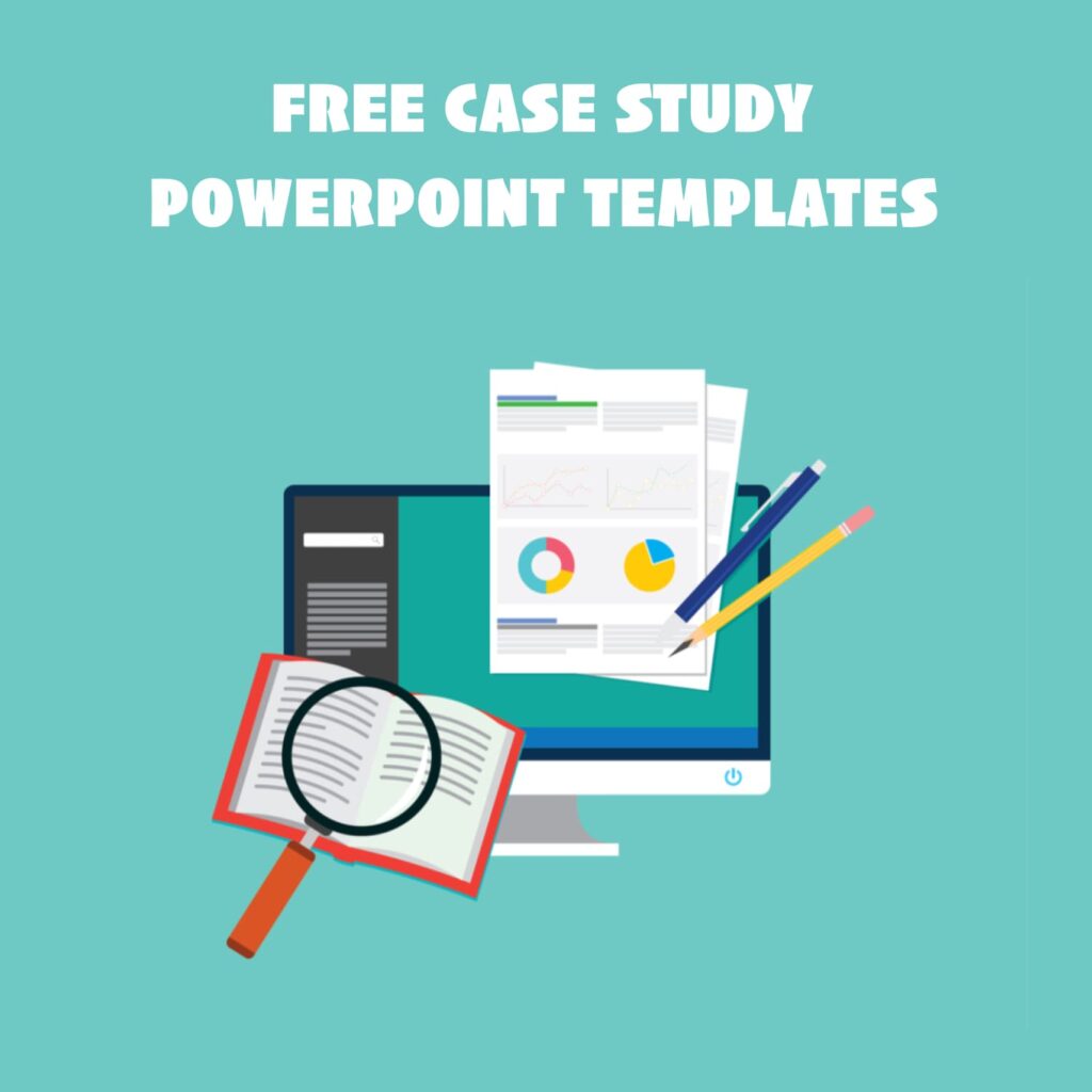 Free Case Study Powerpoint Templates – MasterBundles Free Case Study Powerpoint Templates – MasterBundles