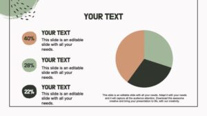 Free Construction Themed Powerpoint Template – MasterBundles