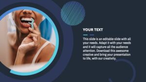 Free Dental Hygiene Powerpoint Template – MasterBundles