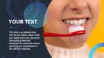 Free Dental Hygiene Powerpoint Template – MasterBundles