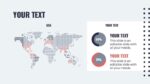 Free Editable USA Map For Powerpoint – MasterBundles