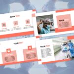Free Nursing Powerpoint Presentation Template – MasterBundles