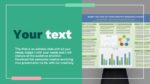 Free Powerpoint Research Poster Template – MasterBundles