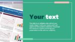 Free Powerpoint Research Poster Template – MasterBundles