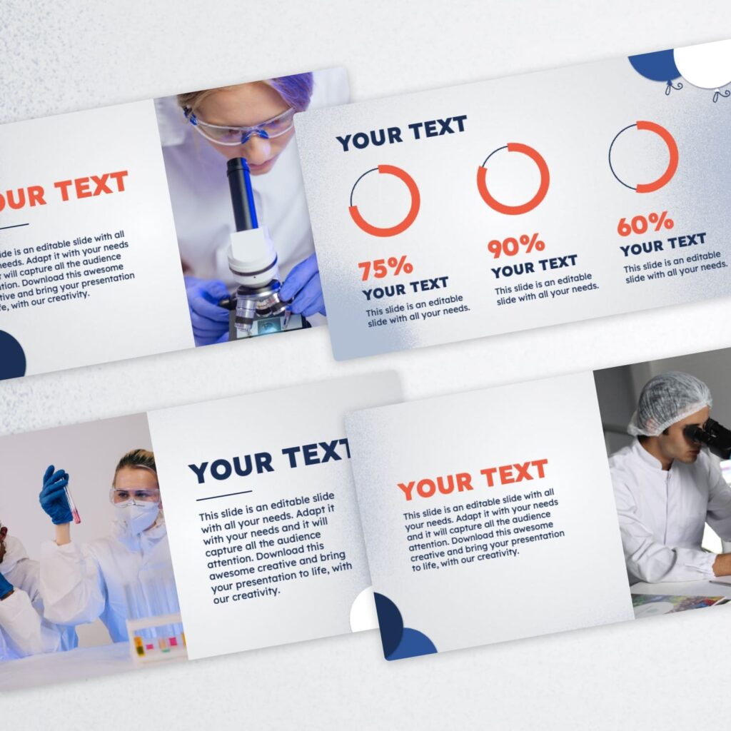 Free Powerpoint Scientific Research – MasterBundles