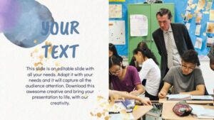 Free Editable Powerpoint Templates For Social Studies Teacher ...