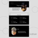 Free Religious Easter Powerpoint Template – MasterBundles