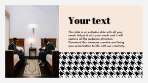 Free Religious Powerpoint Template – MasterBundles