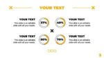 Fun Free Powerpoint Template – MasterBundles