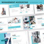 MANAGEMENT ACCOUNTING - Powerpoint Template – MasterBundles
