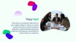 Modern Corporate Powerpoint Design Free – MasterBundles