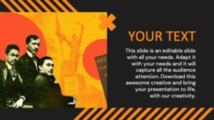 Philippine History Powerpoint Templates Free Download – MasterBundles