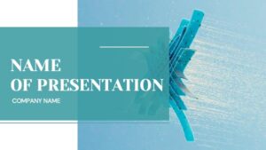 Powerpoint 3d Templates Free – MasterBundles