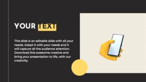 Powerpoint 3d Templates Free Download – MasterBundles