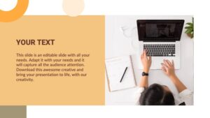 Professional Looking Powerpoint Templates Free – MasterBundles