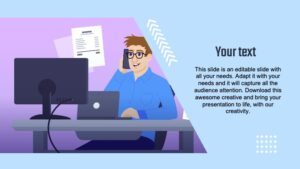 Professional Powerpoint Templates Free Download – MasterBundles