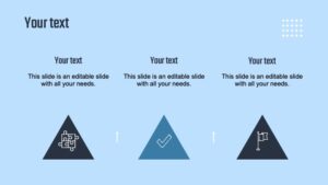 Professional Powerpoint Templates Free Download – MasterBundles