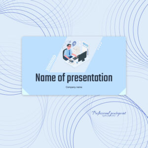 Professional Powerpoint Templates Free Download – MasterBundles