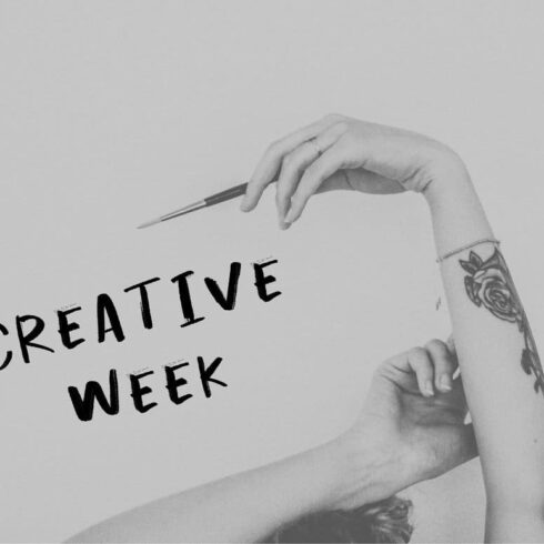 Special Argument SVG Handwritten | Master Bundles