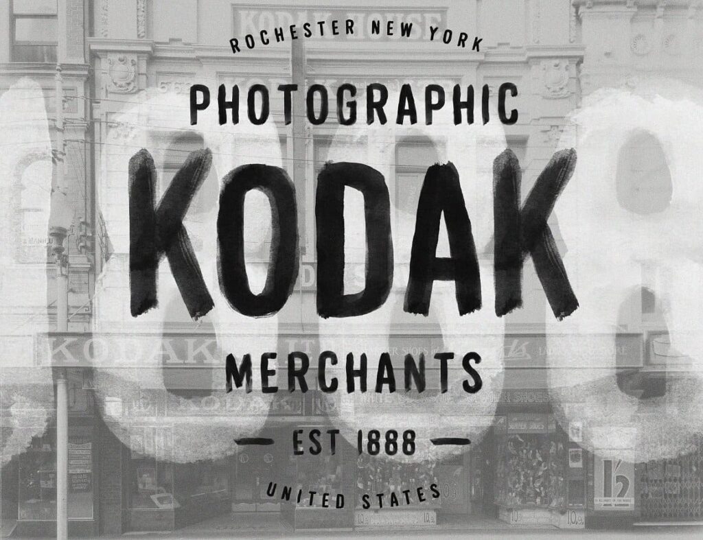 WORKSHOP SVG Font Duo – MasterBundles