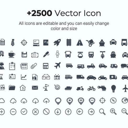 World Map PowerPoint Template | Master Bundles