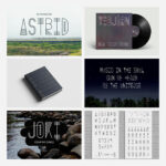 Astrid - Thin Decorative Font – MasterBundles