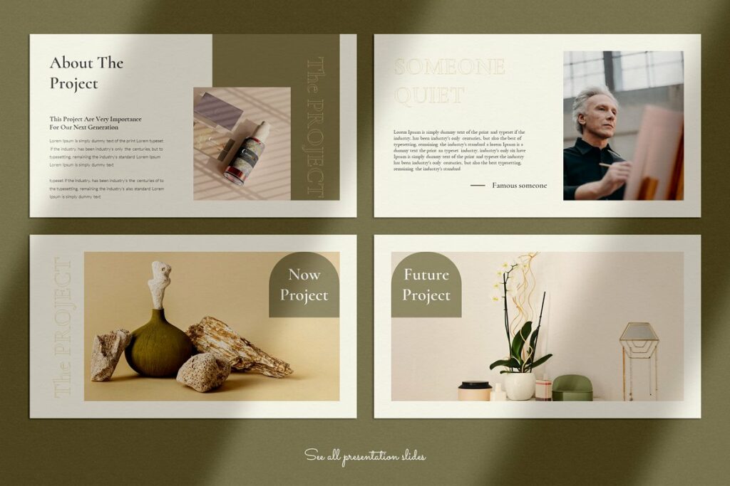 Project Proposal Presentation – MasterBundles