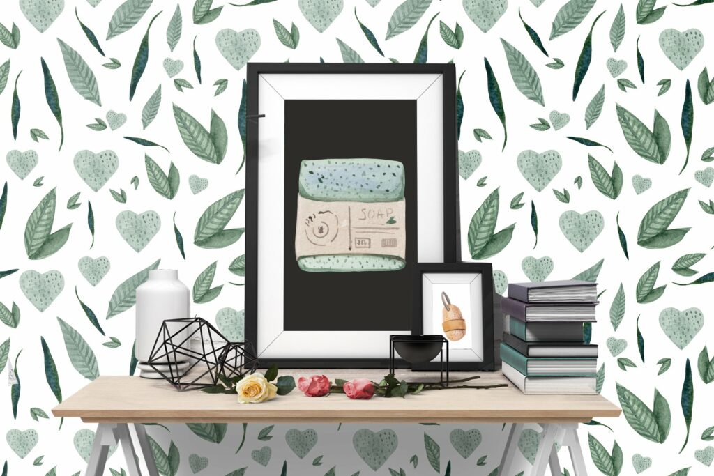 Hi Soap – MasterBundles