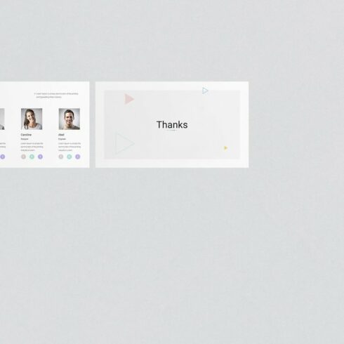 Research Project Proposal | Master Bundles