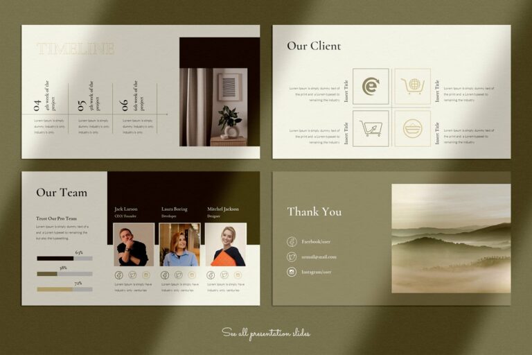 Project Proposal Presentation – MasterBundles