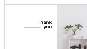 Free Natural Environment Teaching Powerpoint – MasterBundles