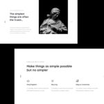 History Of Photography Timeline Powerpoint – MasterBundles